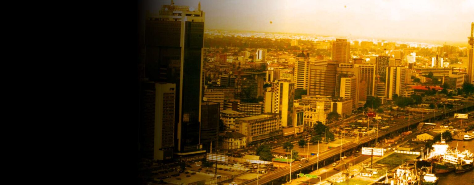 About Us – CITY COVENANT INSURANCE BROKERS LIMITED (CCIB)